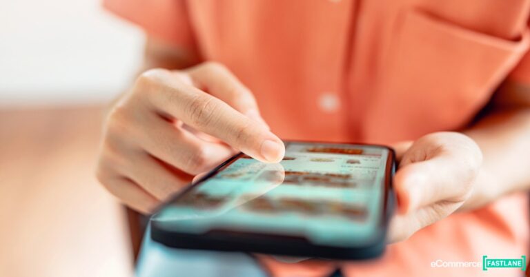 How To Keep Customers Browsing Your Ecommerce Store Longer | Ecommerce ...