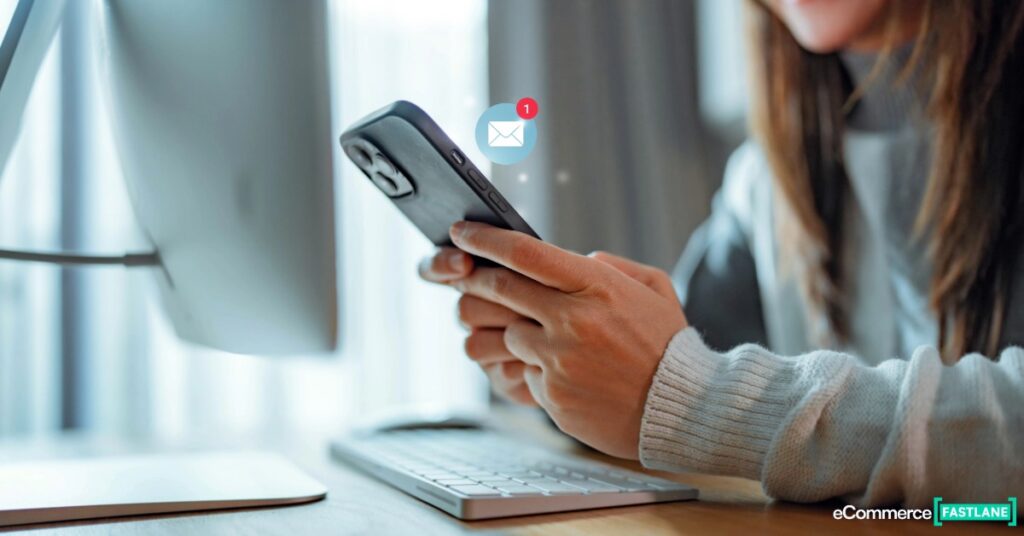 The WhatsApp Retention Stack: How Shopify Brands Are Replacing Win-Back ...